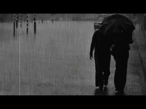 Zəka Babazadə - 30 Yaşın mahnısı