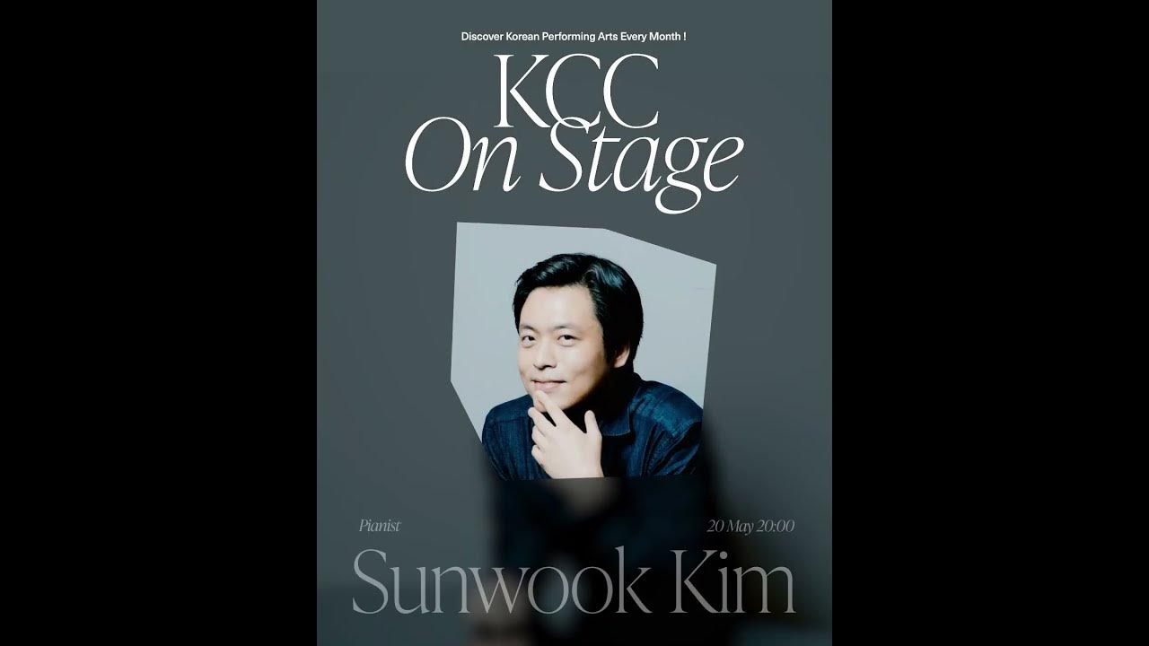 🎭 KCC On Stage 2025 🎭 - YouTube