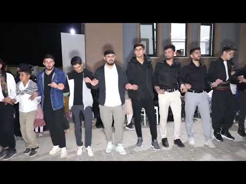 MEHMET KAYA DÜĞÜN GECESİ 2025 ERUH DÜĞÜNLERİ