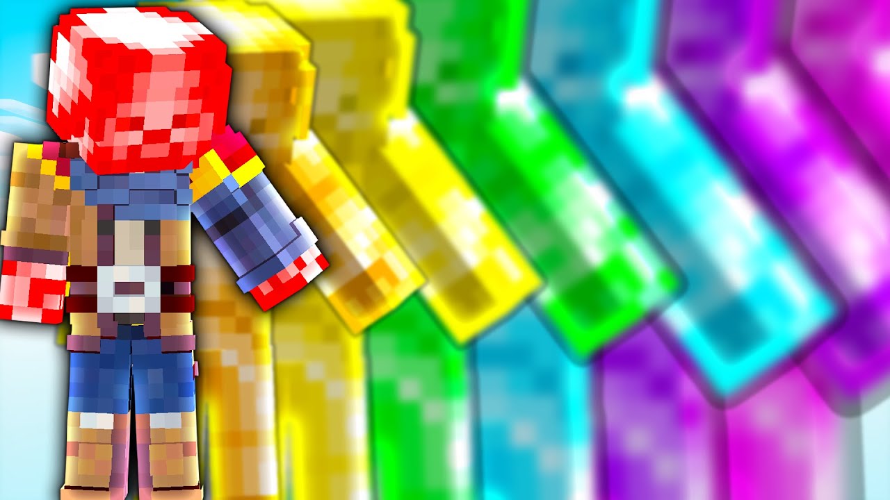 The Red Steves Are NOT ALONE! - Steve Legends EP. 33 - YouTube