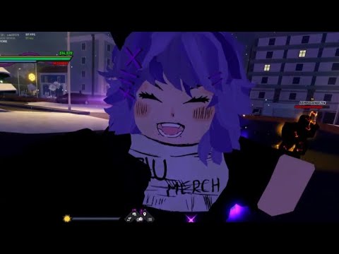 Showcase riu chan!! - YouTube