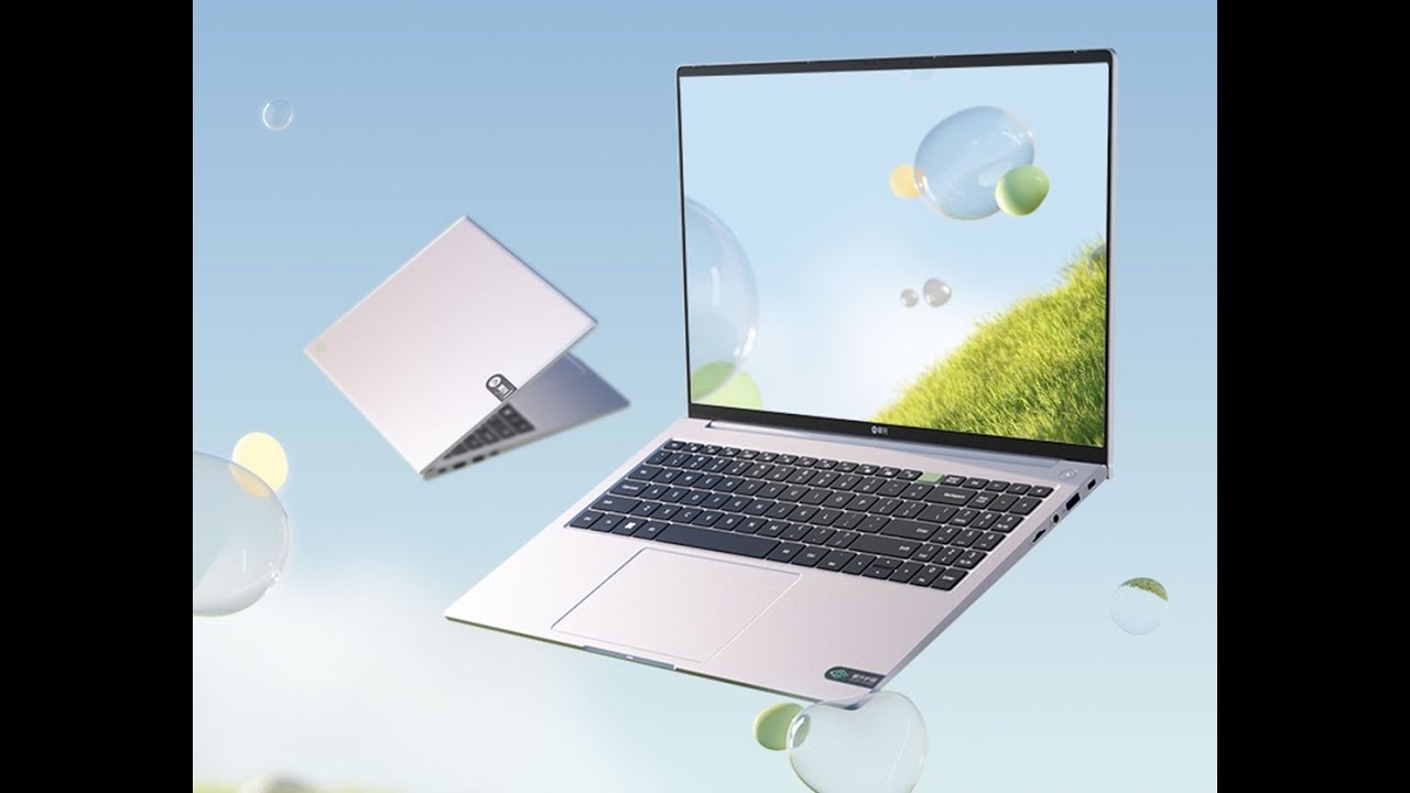 IPASON P3 16 дюймовый портативный тонкий и легкий ноутбук - YouTube