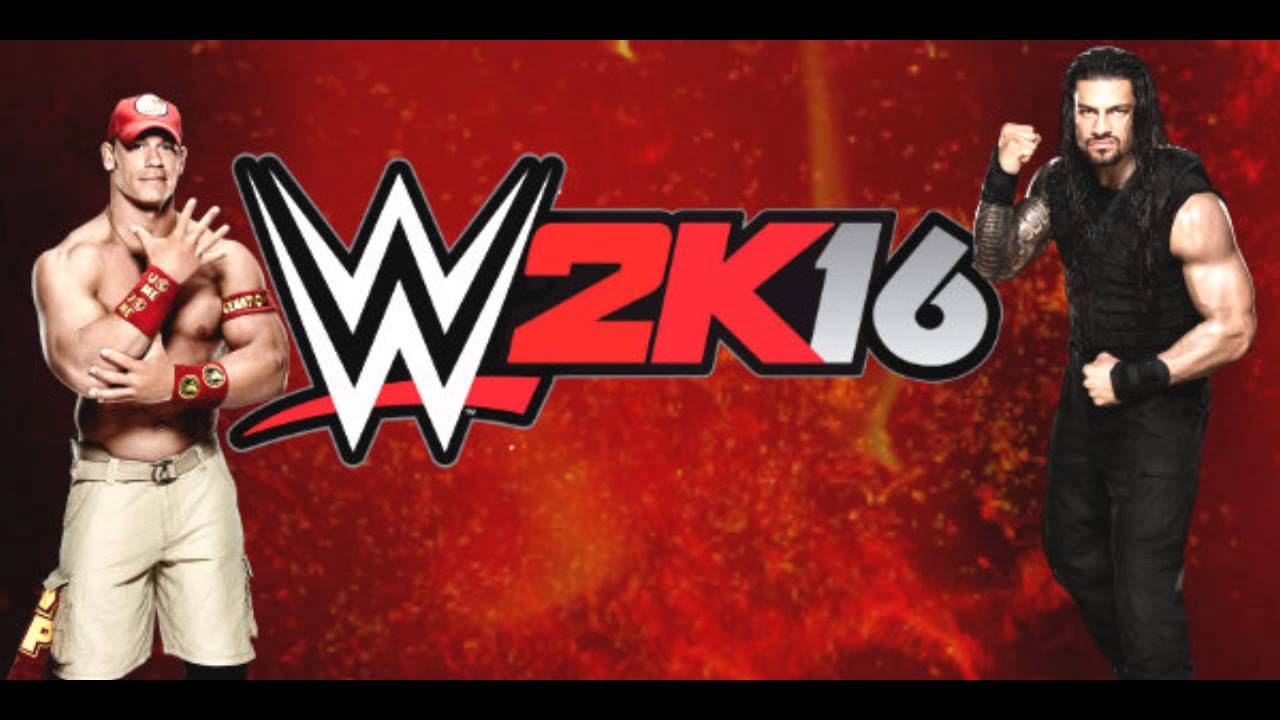 W2k16 découverte [FR] - YouTube