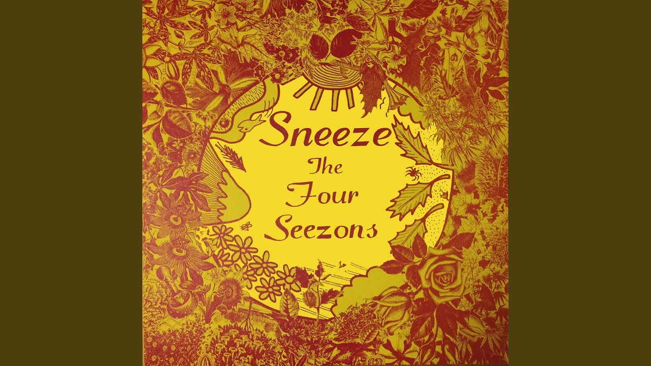 Winter Won Out (Live) - YouTube