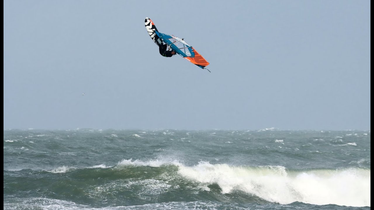 Test Waveboards 2022 – alle Features & Shapes im Überblick - YouTube