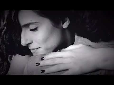 Sinem Dönmez- yanimdayken aradim seni