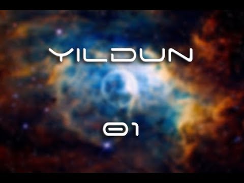 Ogame // Nuevo Universo // Yildun 01 - YouTube