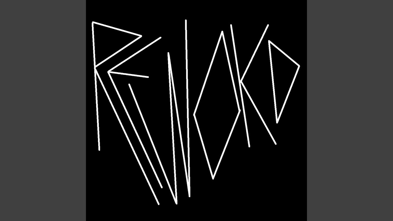 No Beat Rap (Rewokd Mix) - YouTube
