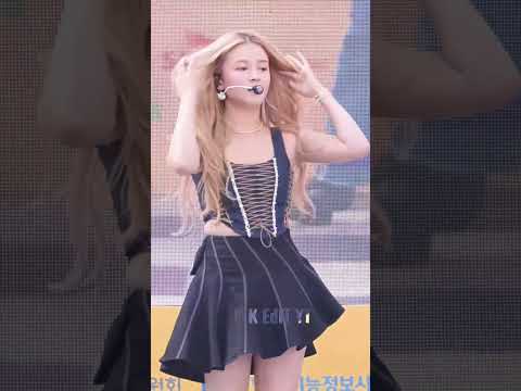 Nancy momland ⚡ BTS 💫 4k video ⚡ whatsapp status ⚡ | N K EdIT YT | #kpop #kpop #whatsapp #status