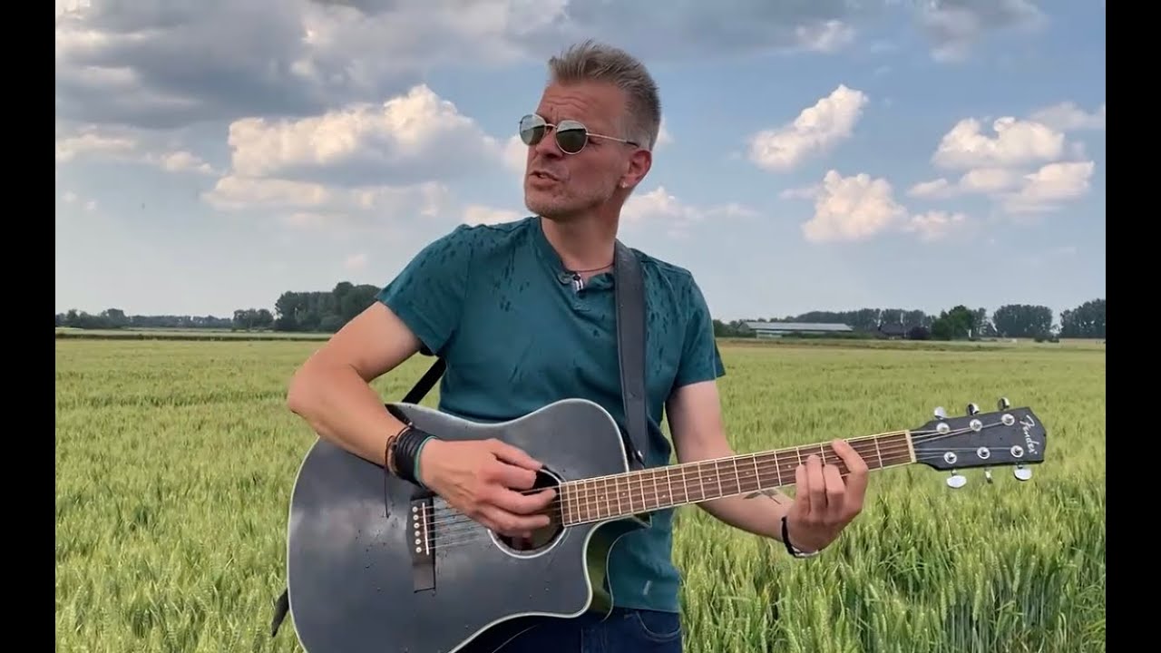 Fr'Allemagne | Frank Heidemann & Thomas Kuypers - YouTube