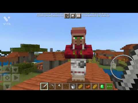 finally I found a village Sunny Leone Xvideo we will make our own house