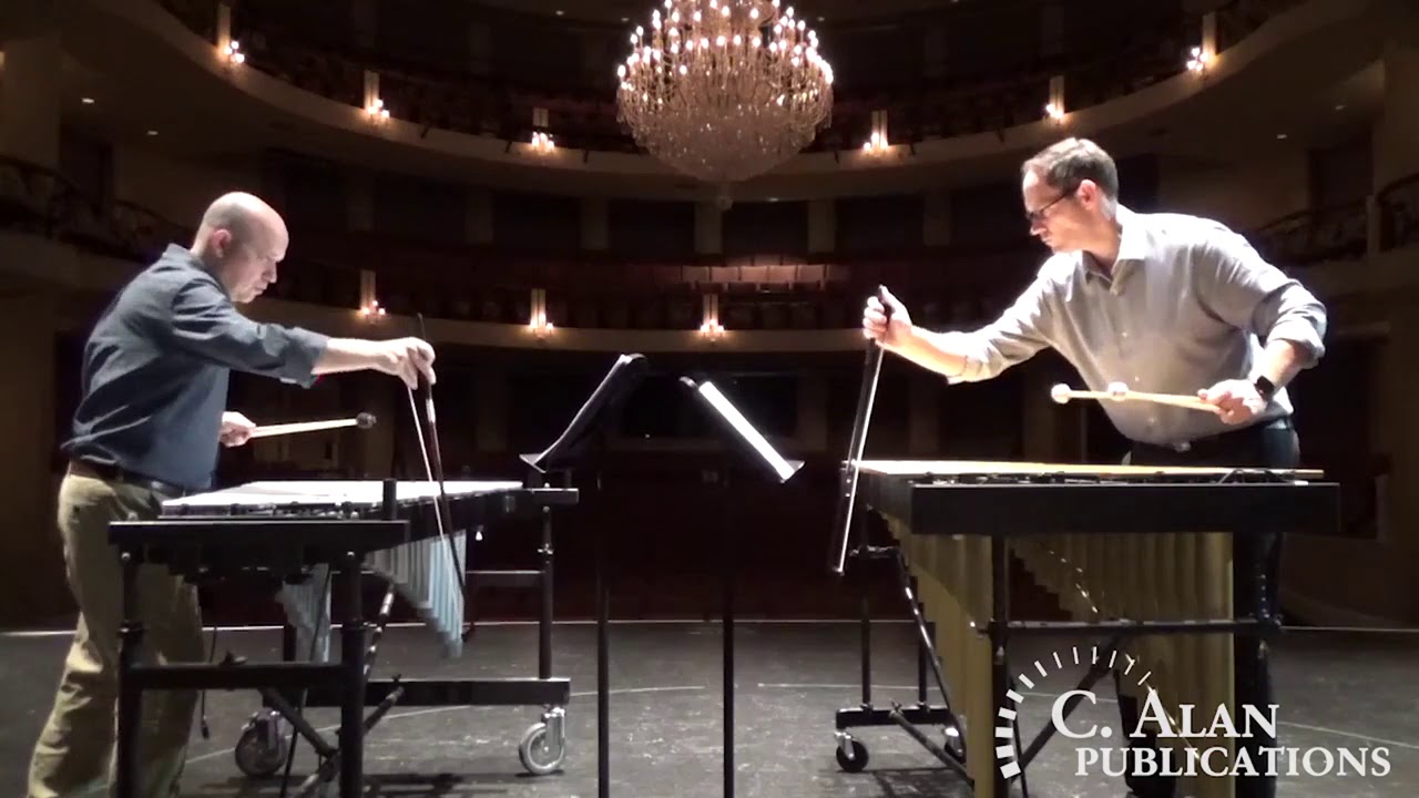 8. Loneliness (from "Songs of the Human Spirit") - Nathan Daughtrey ...