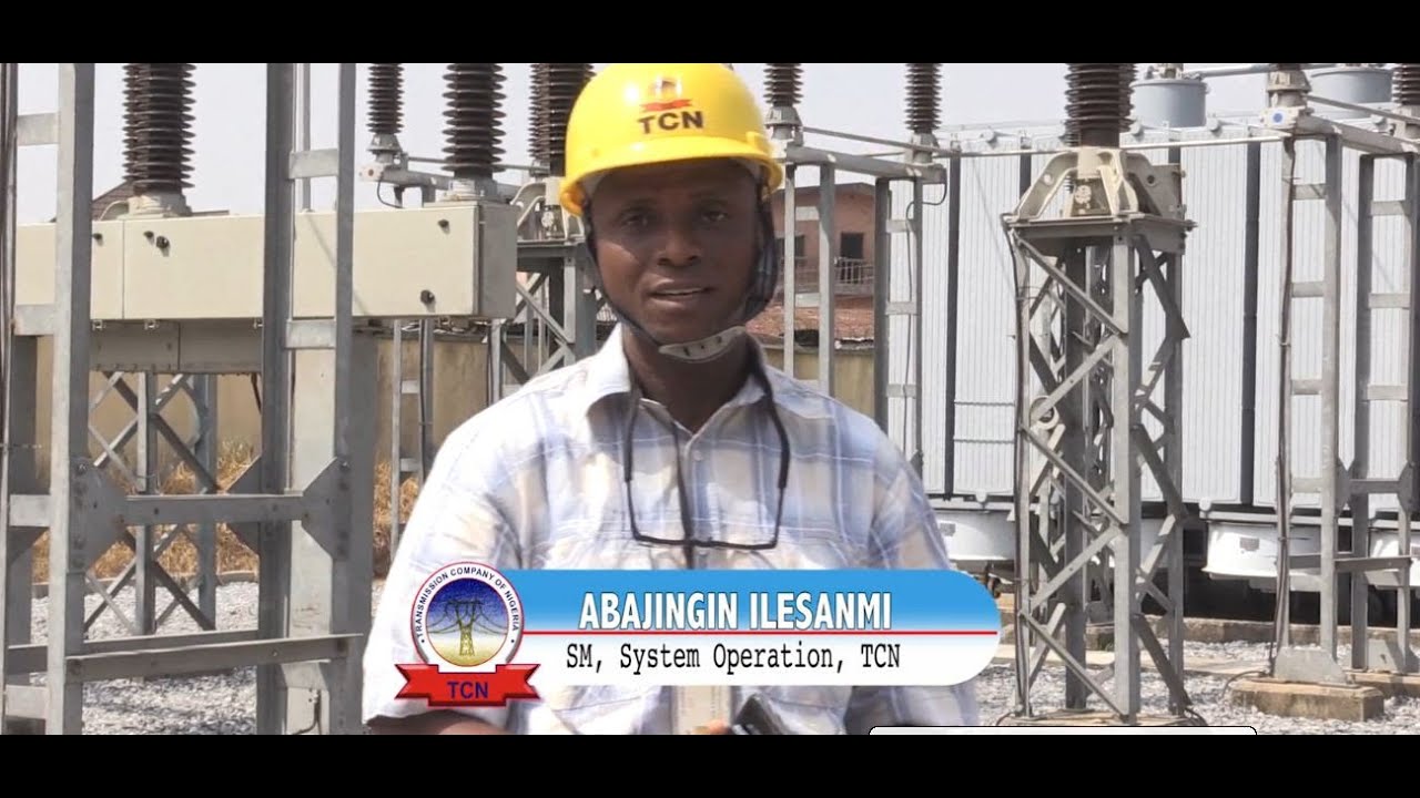 TCN Power Wheel Episode 107 (One Hundred and Seven) 2020 - YouTube