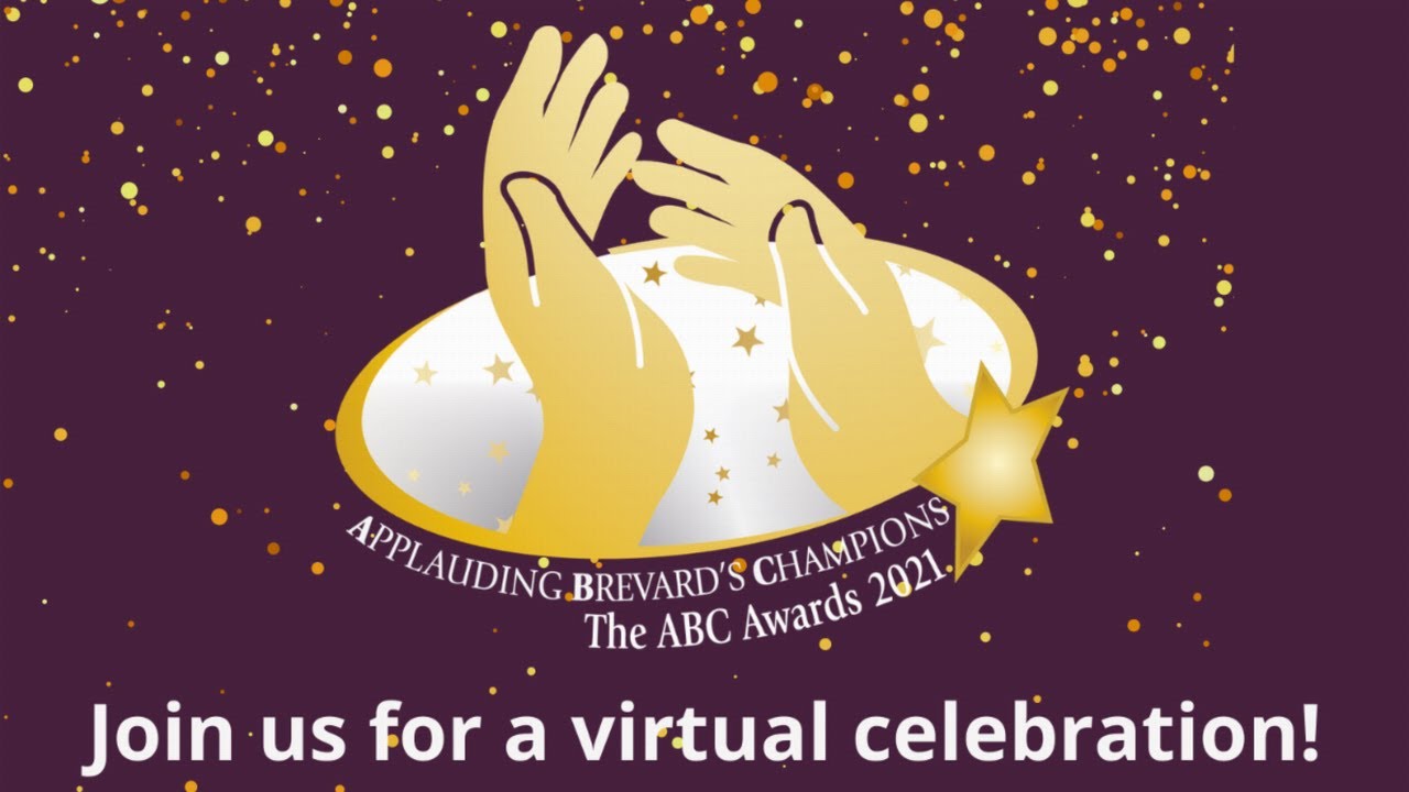 The 10th Annual ABC Awards - YouTube