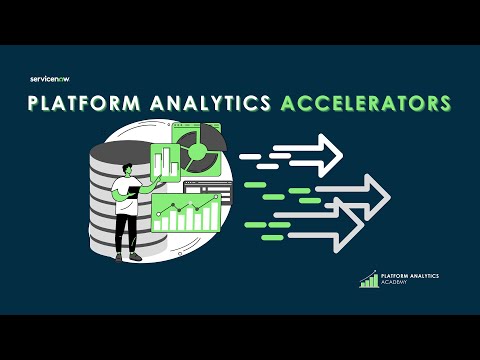 Platform Analytics Academy - January 22nd, 2025 - ... - ServiceNow ...