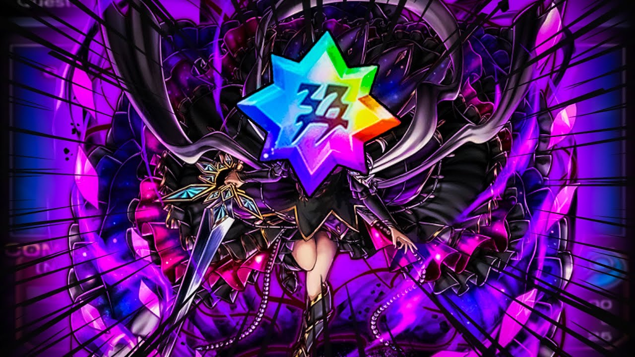 Another Day, Another Nova Crest || Grand Summoners - YouTube