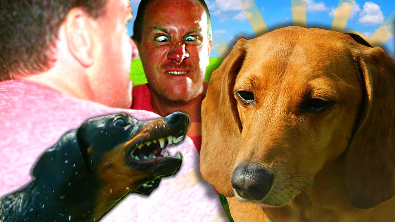 My Two Best Friends - YouTube