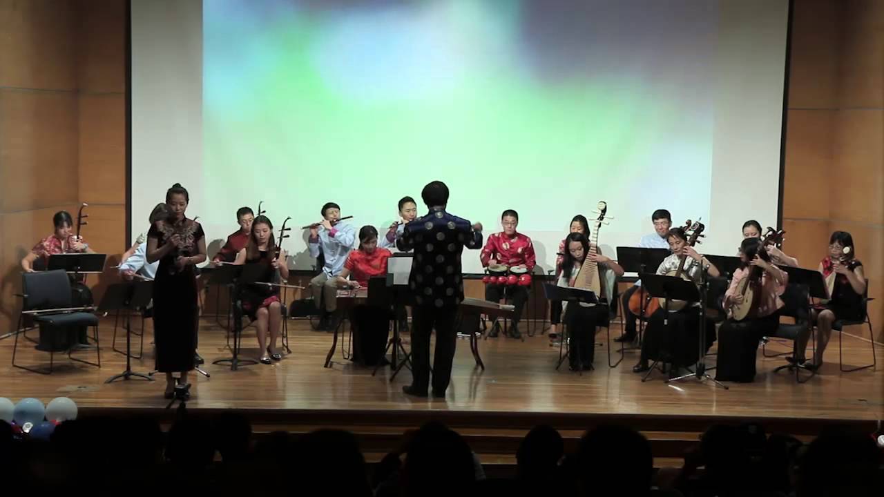 Act 1 Band - YouTube
