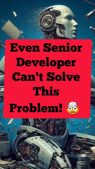 99% Devs Fail This Simple Python Challenge! 🤯🔥 #python #code - YouTube