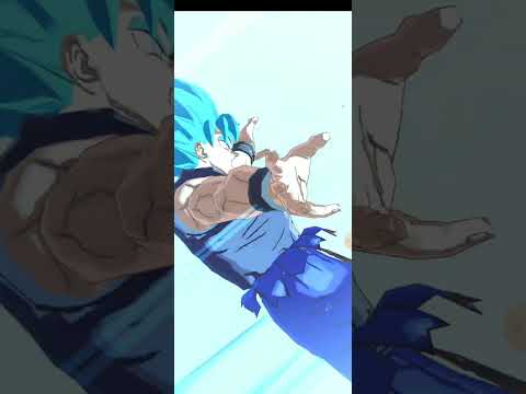 dbl/pvp/rank/God ki team - YouTube