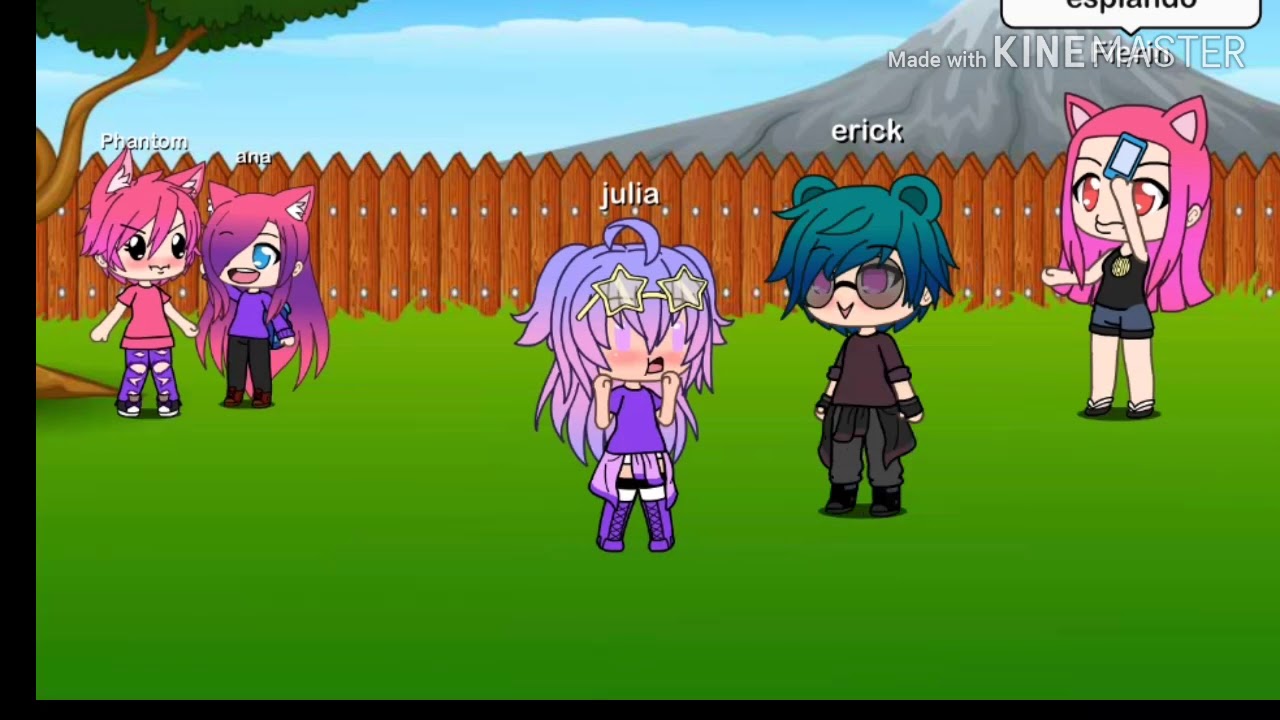 Conhece o caio?-(MeMe) - YouTube