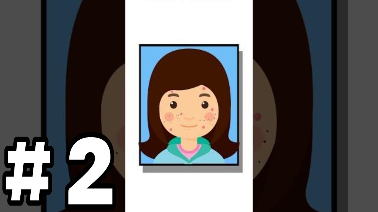 Chat Master Level 6 7 8 9 10 Gameplay Solution Walkthrough - YouTube