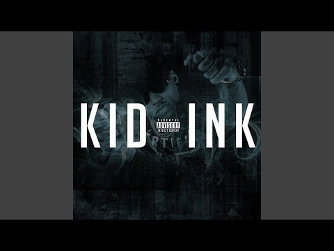 Sick Em (feat. Cory Gunz) - YouTube