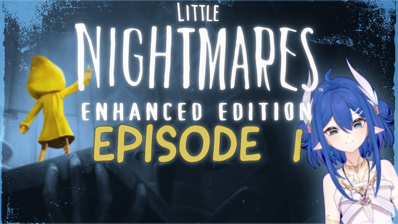 Entering a waking nightmare?!?! - YouTube