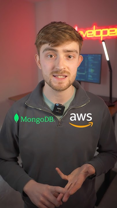 Webinars are a Programmer’s best friend! 🎥💻 #programming #coding #code #tech - YouTube