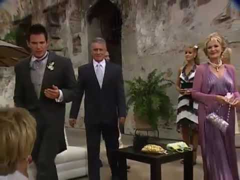 Destilando Amor Capítulo 92 HD (Parte 2/2) - YouTube