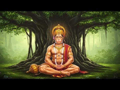 P. k. Gupta is live! - YouTube