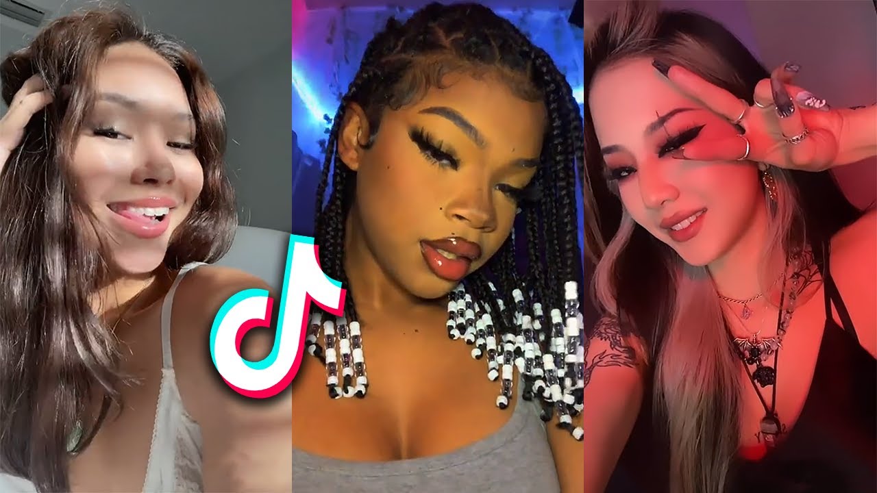 Mileena Wins - TikTok Compilation - YouTube