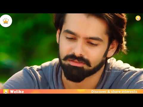 Awesome whatsapp status Dilwale_movie best sen