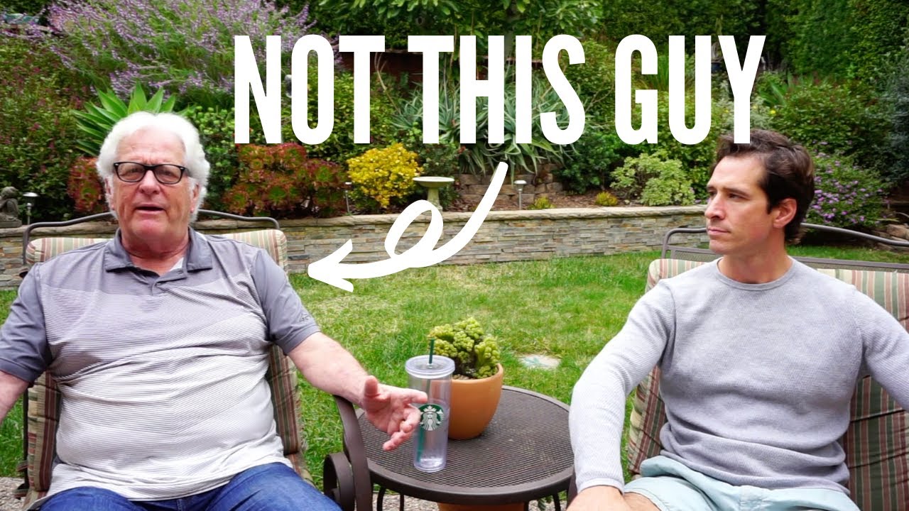 Do Plumbers Fix Refrigerators? | The Grumpy Plumber Tells You Who to ...