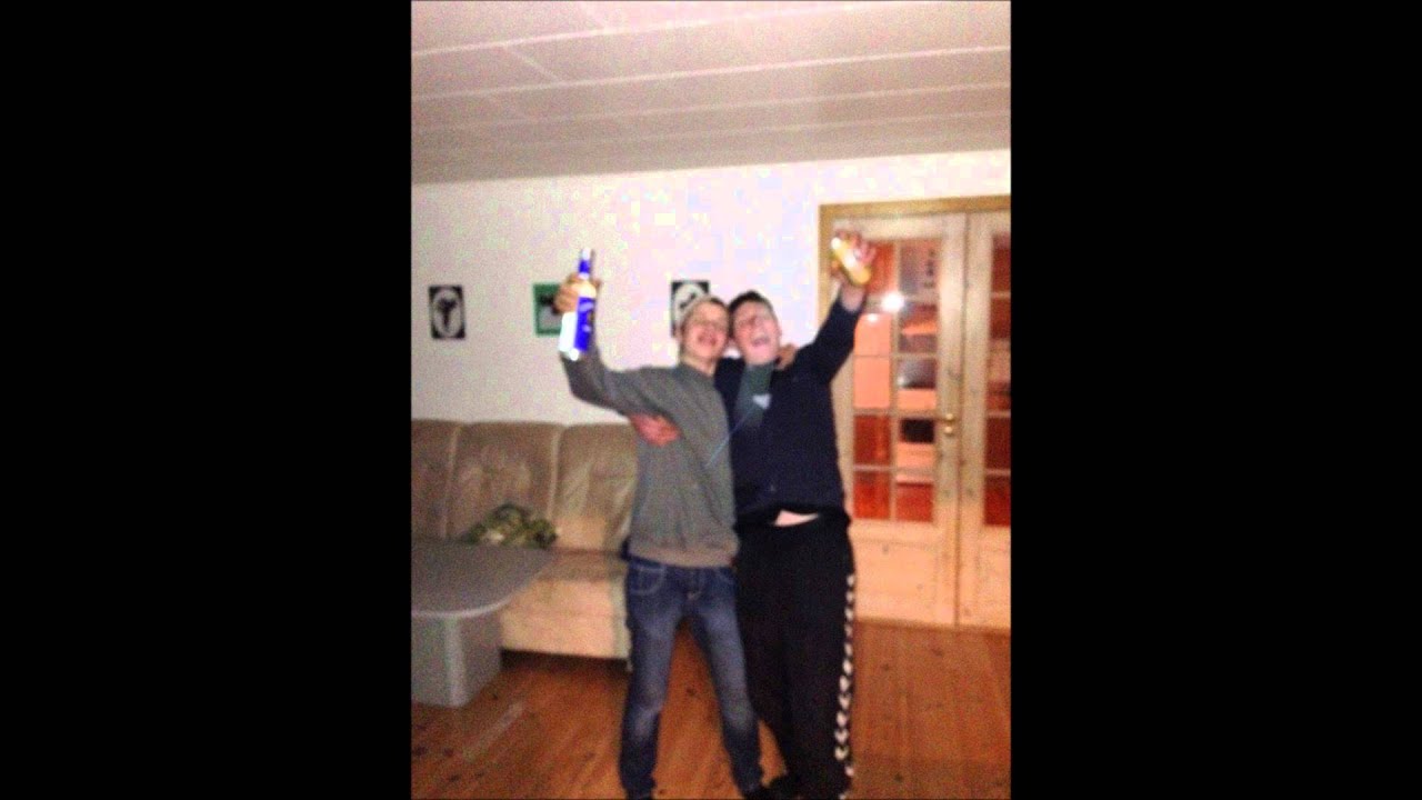 Hermann Jacobsen - Sildavalsurin - YouTube