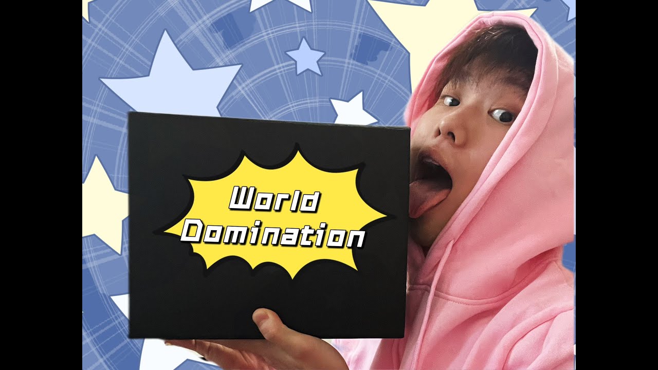 Formula to Success?!?!!! Nootopia WORLD DOMINATION!!!! The Overview ...