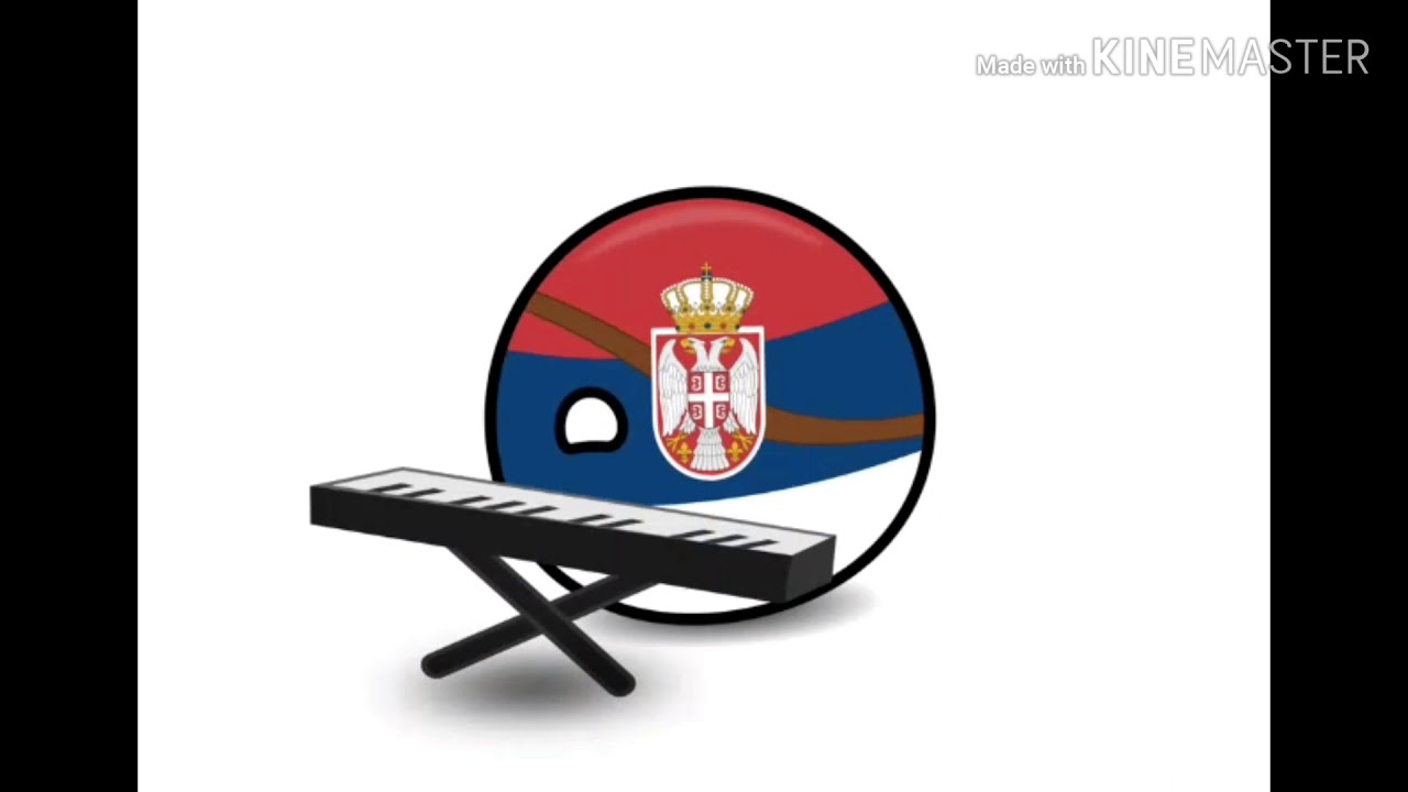 Countryball Animation #20 Remove Kebab - YouTube