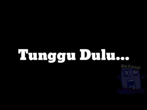 mek memek