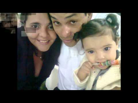 de Ariel para Ana - YouTube