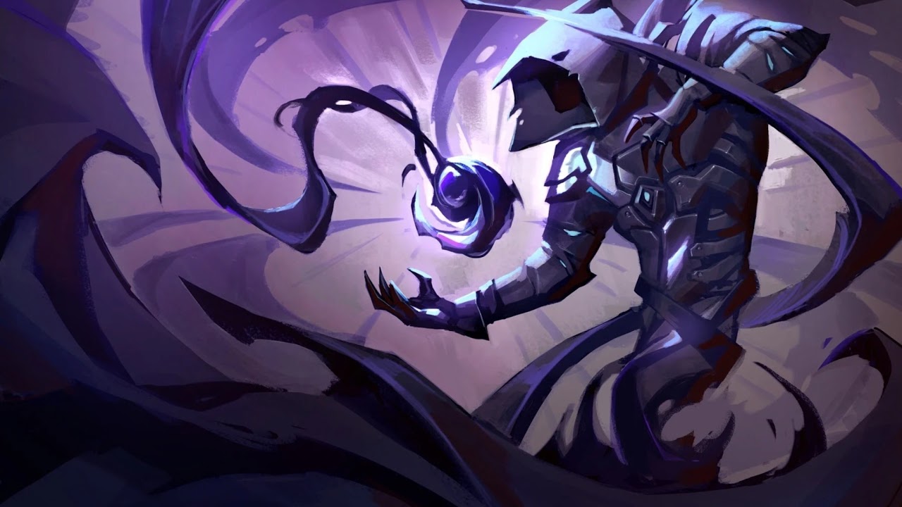 Plat Marvel Rivals Experiance - YouTube