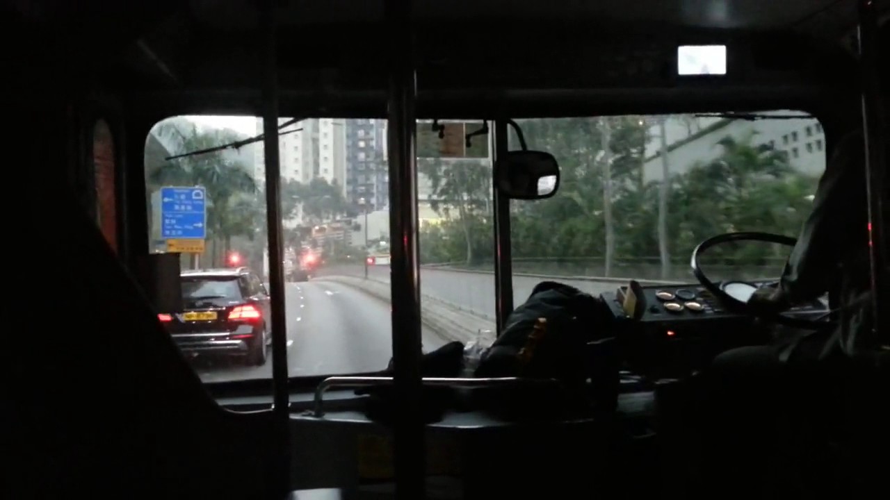 CTB 20 conder 01 - YouTube