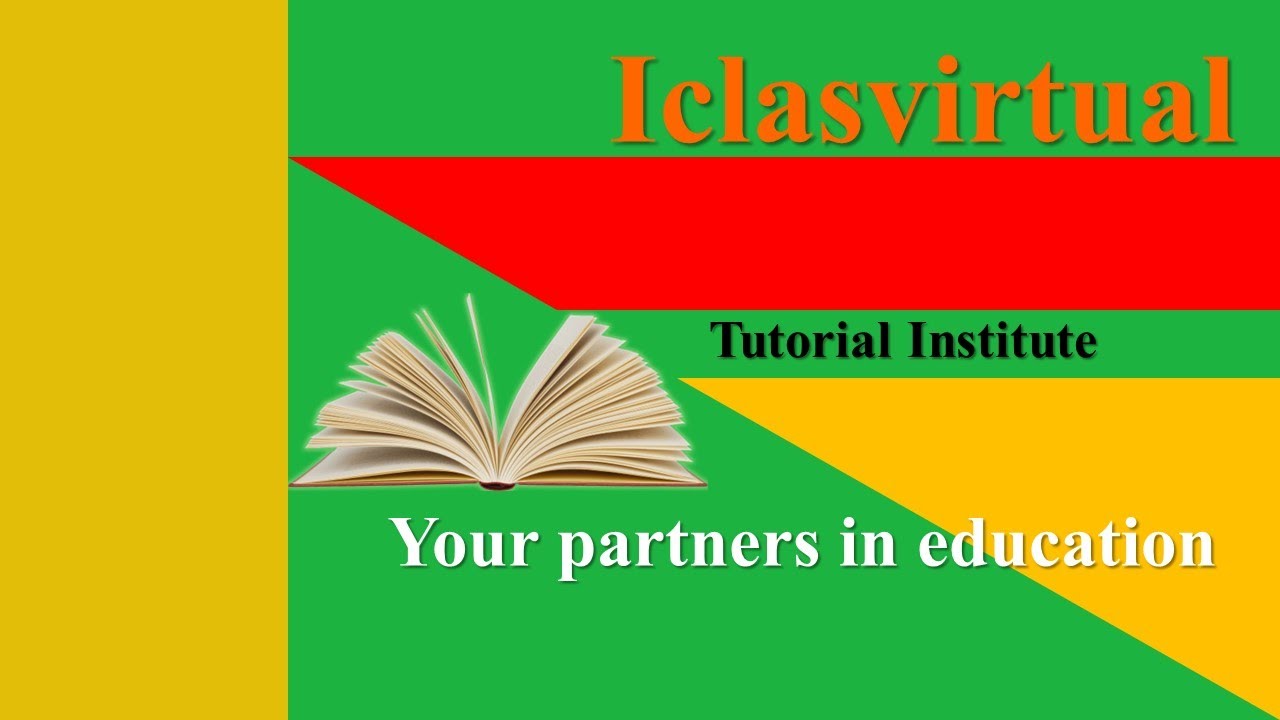 Legal possibility in contract Dr Philani Lithandane Ndlovu - YouTube