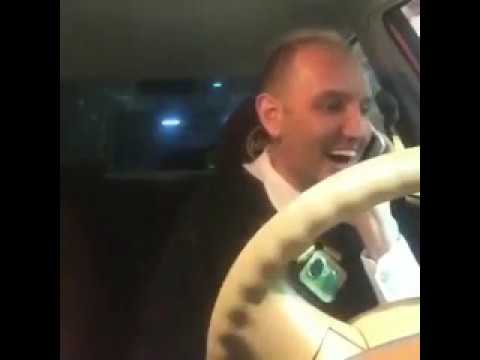 Status ucun video