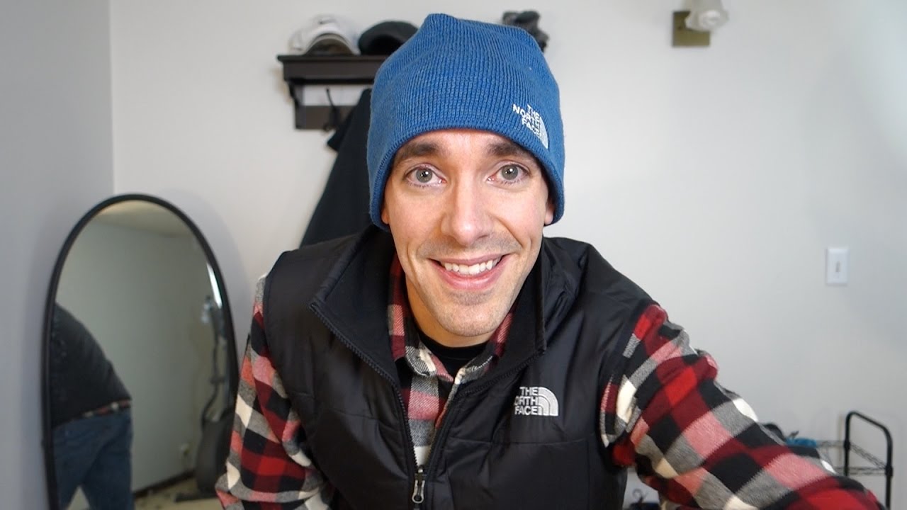 How To Dress Like a Redneck from Pennsylvania - YouTube