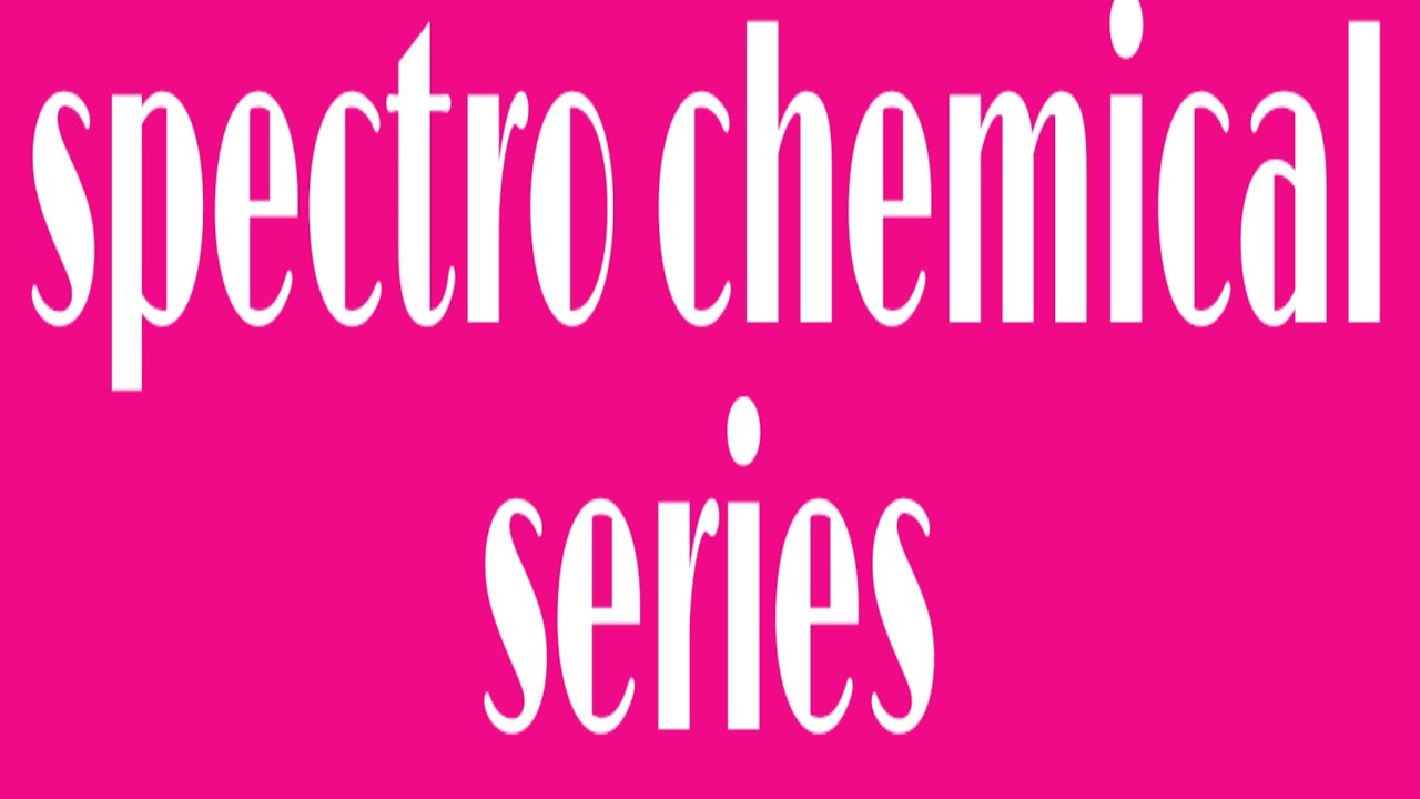 Difference between weak field ligand and strong field ligand ...