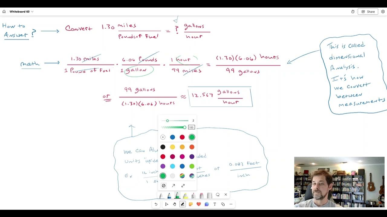 quadratic function example from MyMathLab - YouTube