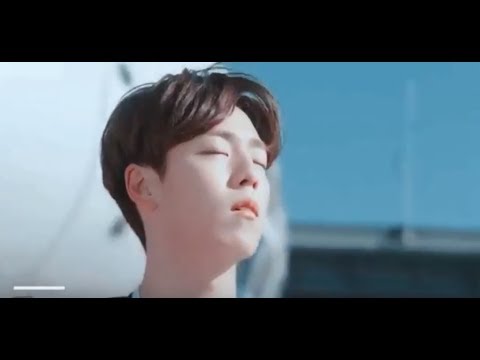 Kore Klipleri - İçime Atıyorum 2018