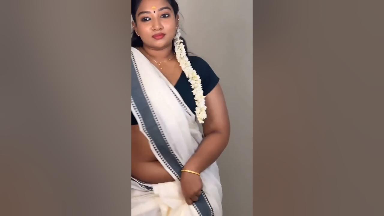 Super Hot Mallu Bombshell Suriya Prabha 💥 Suriya Prabha Bombastic Dance Moves 💃 🤪🔥 - YouTube