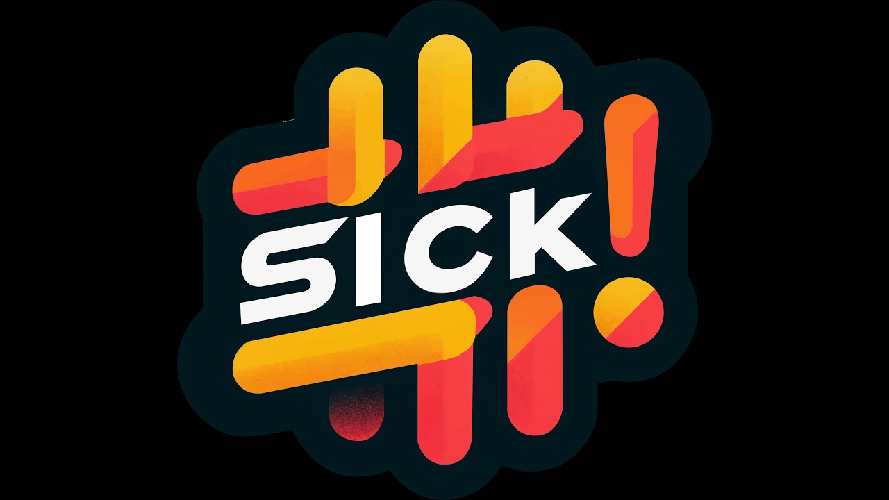 SICK! WEBSITE - YouTube