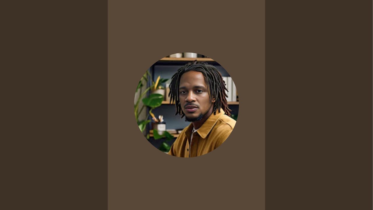 Chop it up ♾️ - YouTube